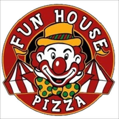 Fun House Pizza